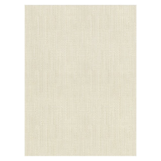 Greek Beige Key Wallpaper, Sample, Swatch - Contemporary - Wallpaper ...