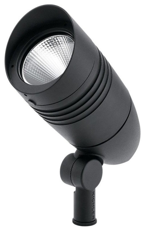 Landscape LED C-Series 1800Lm 55-Degree - Transitional - Led Bulbs - by 1STOPlighting | Houzz