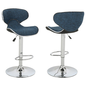 THE 15 BEST 32-Inch Bar Stools and Counter Stools for 2023 | Houzz