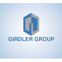 GIRDLER GROUP, LLC - Project Photos & Reviews - Louisville, KY US | Houzz