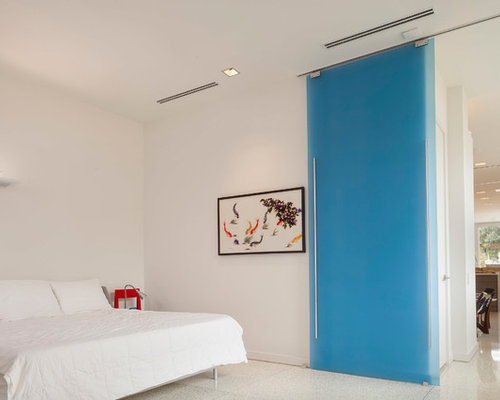 Linear Slot Diffusers Home Design Ideas, Renovations & Photos