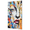 Ara Painting - Modern - Paintings - by Renwil | Houzz