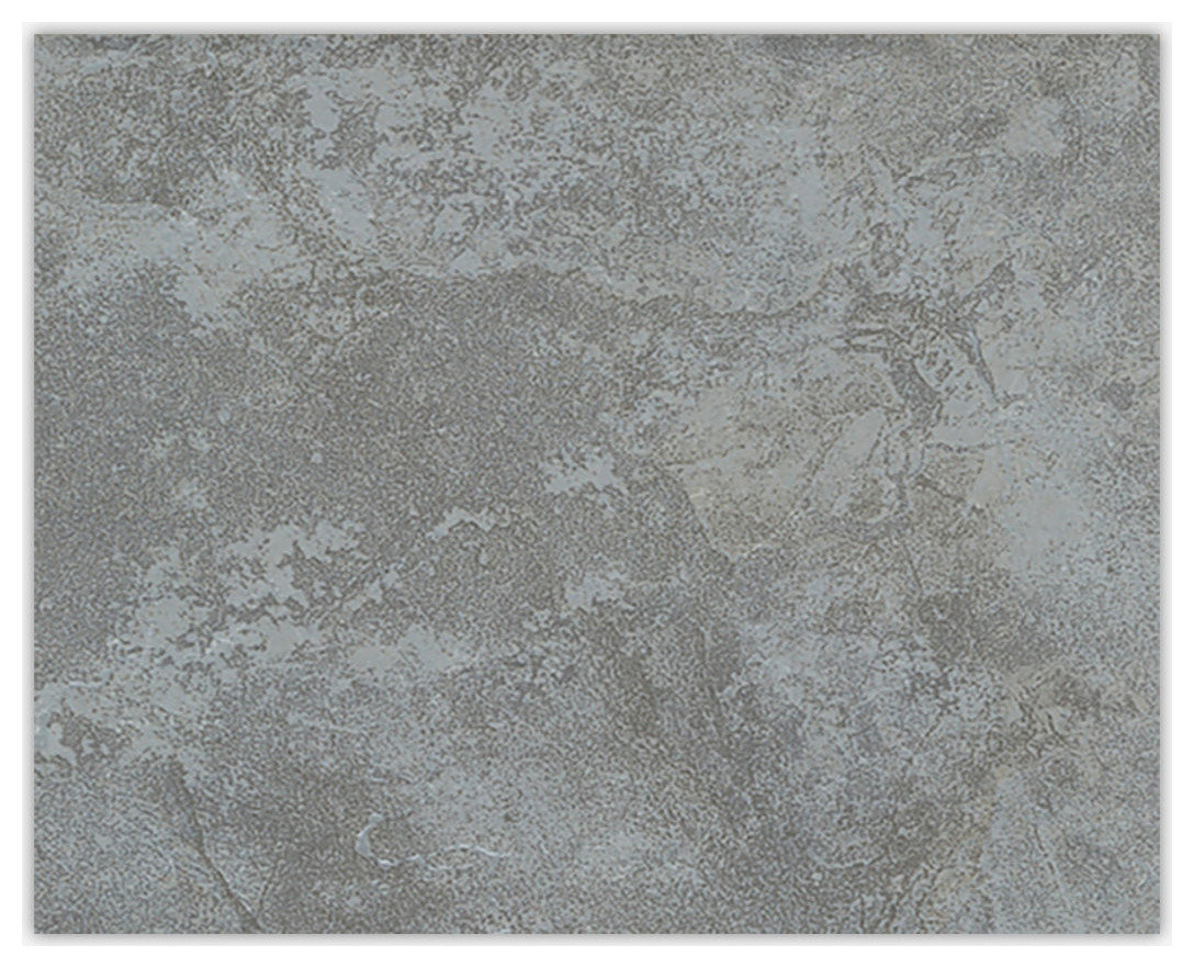 Alpi Gris Matte 8x10 Ceramic Tile, 8x10 - Contemporary - Wall And Floor ...