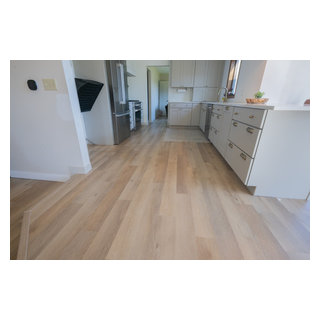 Nakan Base | Modin Rigid LVP Collection Scandinavian Customer Space ...