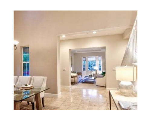 Case opening dilemma (one-sided wall)