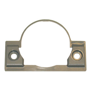 Blum Hinge Cup Spacer for CLIP Top hinge, Pack of 20 - Traditional ...