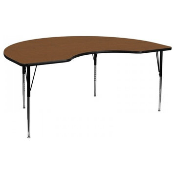 Kidney Shaped - Shop Online | Houzz