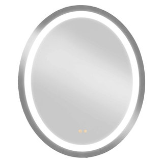 Progress Lighting P300469-CS Captarent LED 30" W x 36" H - Modern ...