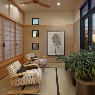 75 Beautiful Small Sunroom Pictures & Ideas | Houzz