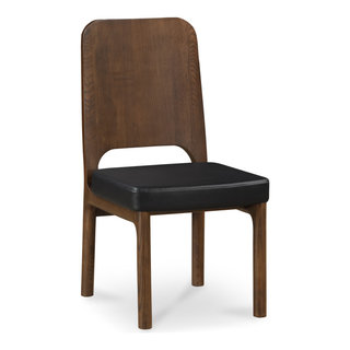 Kerr Dining Chair - Transitional - Dining Chairs - by Moe's Home ...