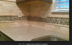 help picking backsplash tile