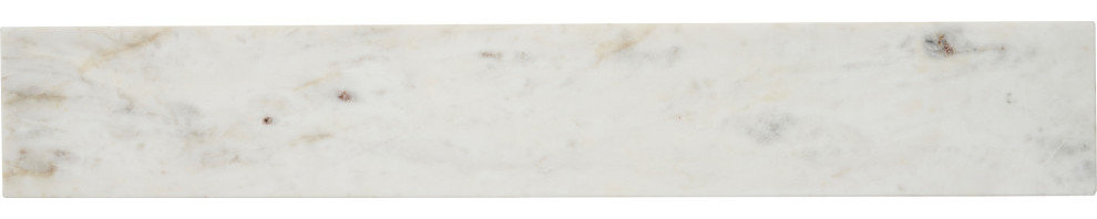 Inka Multi-Purpose Tray - Modern - Serving Trays - by Renwil | Houzz