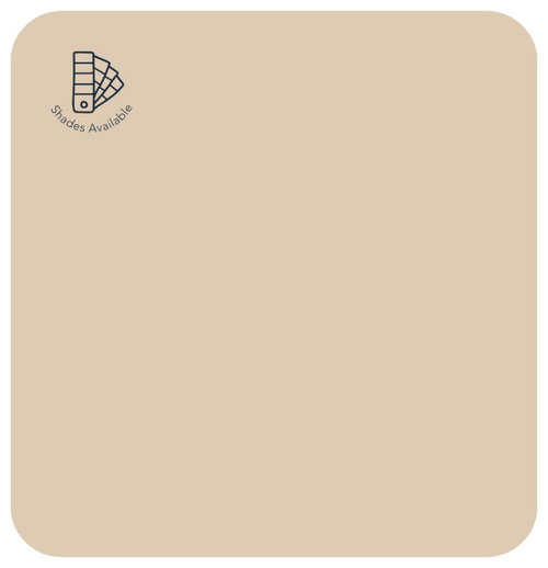 Edward Bulmar color match - Lilac Pink | Houzz Forum