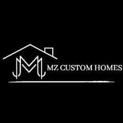 MZ HOMES, INC. - Project Photos & Reviews - Peyton, CO US | Houzz