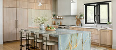 Houzz - Home Design, Decorating and Remodeling Ideas and Inspiration ...