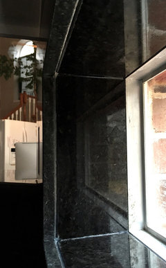 More granite backsplash help, please!