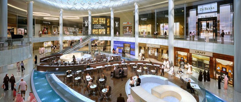 SOUL RENDER STUDIO - Project Photos & Reviews - Shenzhen, CN CN | Houzz