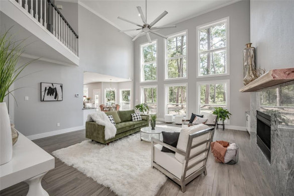 TA DA BY KAT NEXT LEVEL STAGING & DESIGN - Project Photos & Reviews ...