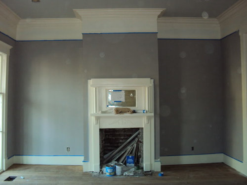 BM San Antonio Gray-pics