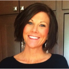 Shanda Stammen Interiors - Project Photos & Reviews - Franklin, TN US ...