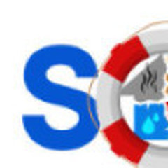 SOS RESCUE RESTORATION - Project Photos & Reviews - Westminster, MA US ...