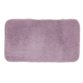 Mohawk Home Pure Perfection Bath Mat, 1'8"x2'10" - Contemporary - Bath ...