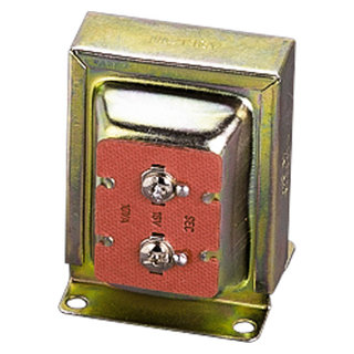 Progress Lighting Address Light Transformer - Contemporary - Lighting ...