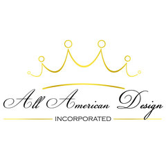 ALL AMERICAN DESIGN INC. - Project Photos & Reviews - Torrance, CA US ...