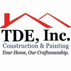 TDE INC CONSTRUCTION & PAINTING - Project Photos & Reviews - Athens, GA ...