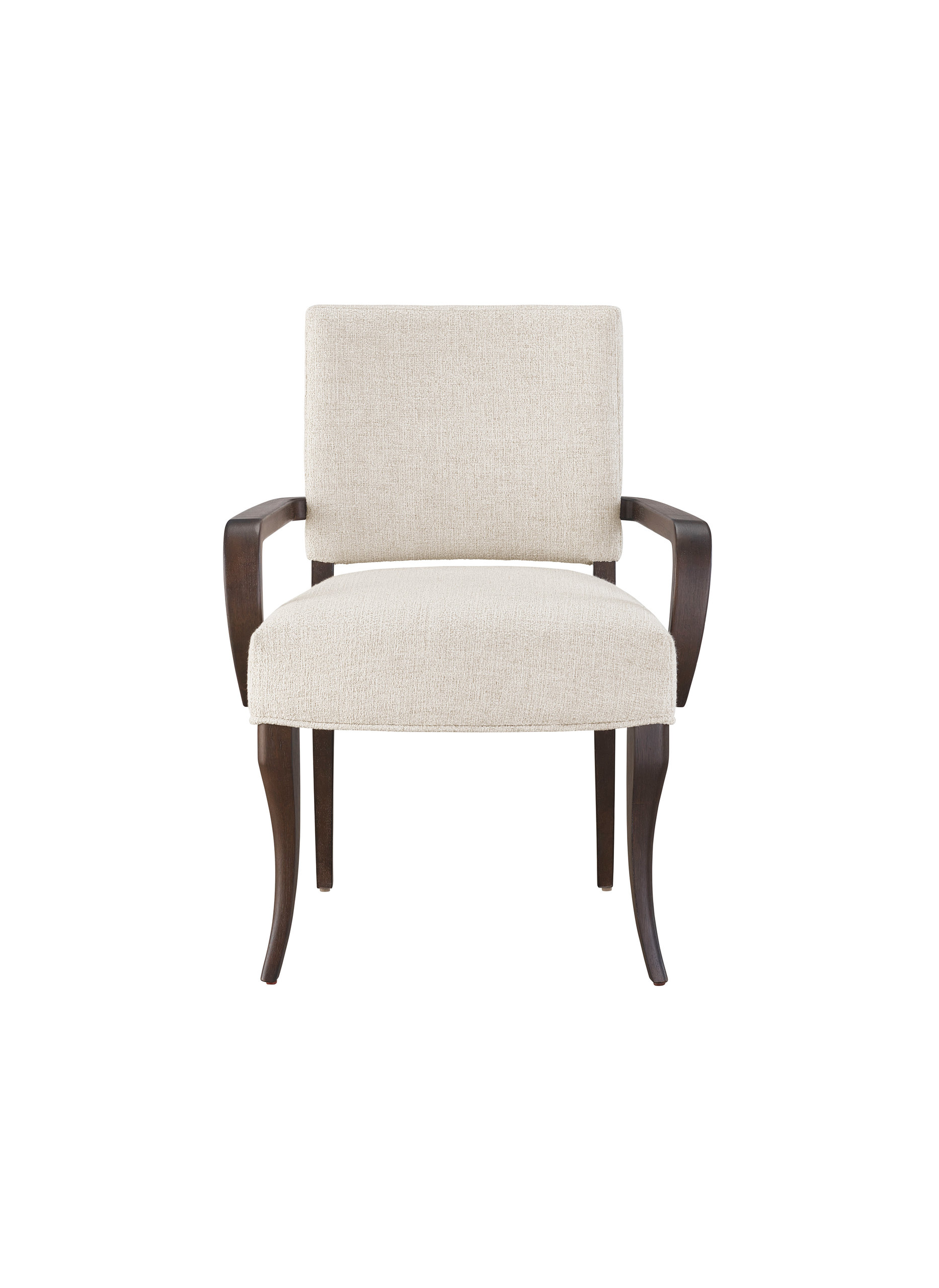 Arcata Arm Chair (Set of 2) - Transitional - Dining Chairs - by ...