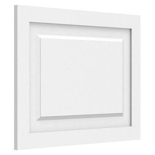 Extra Small Fairplay Decorative Fretwork Wall Panels, Architectural ...