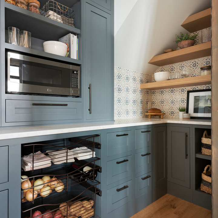 75 Beautiful Country Kitchen Ideas & Designs - October 2022 | Houzz AU