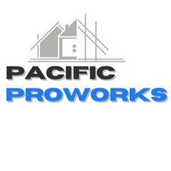 PACIFIC PROWORKS INC. - Project Photos & Reviews - encino, CA US | Houzz