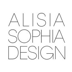 ALISIA SOPHIA DESIGN STUDIO - Project Photos & Reviews - Los Angeles ...