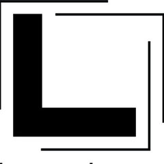 LOCKE DESIGN - Project Photos & Reviews - Okotoks, AB CA | Houzz