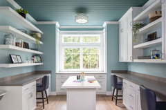 flex space design ideas