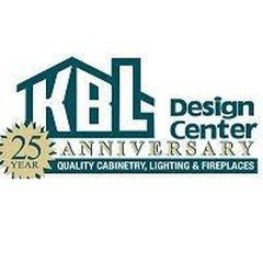 KBL DESIGN CENTER - Project Photos & Reviews - Normal, IL US | Houzz