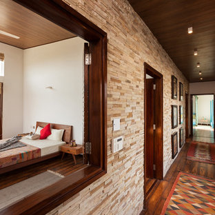 Corridor Design Ideas, Inspiration & Images - December 2020 | Houzz IN