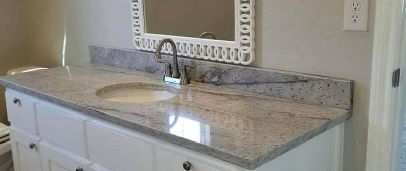 VALOR - Project Photos & Reviews - SULPHUR SPRINGS, TX US | Houzz