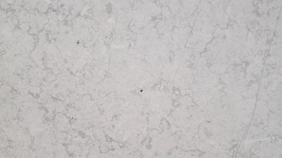 Everest Gray Limestone Tiles, Honed Finish, 16"x16", Set of 96 ...