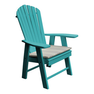 Houzz adirondack chairs store
