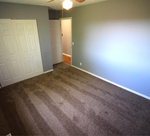 Furniture placement in my master bedroom 12'x11'