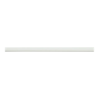 Listelo Ceramic Liner Wall Trim Tile - Traditional - Accent Trim And ...