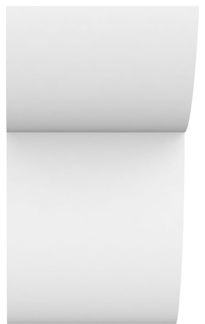 Standard Crestline Architectural Grade PVC Rafter Tail, 5"Wx10"Hx16"L ...