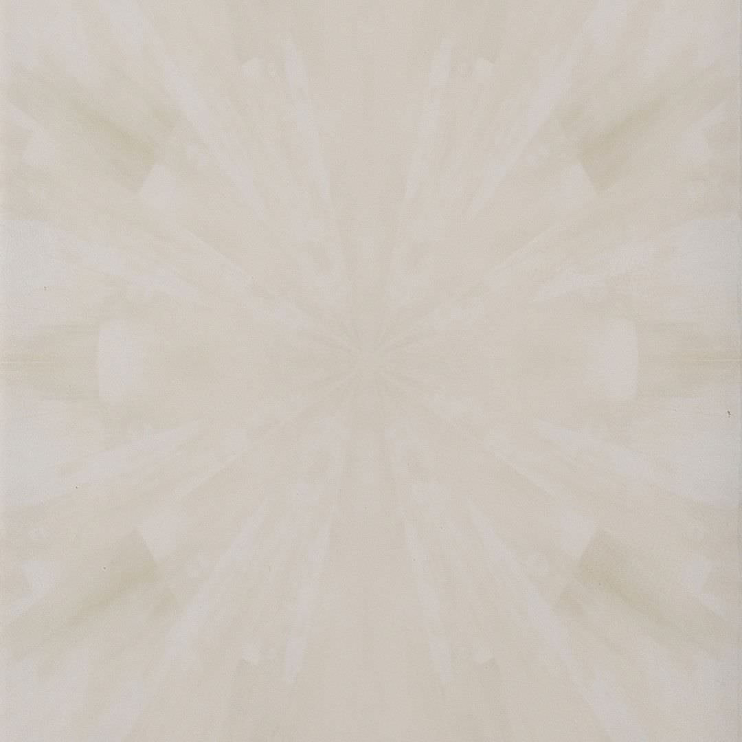 Elegant Gray Faux Horn Lacquered Table Lamp Rectangle 28 in Neutral ...