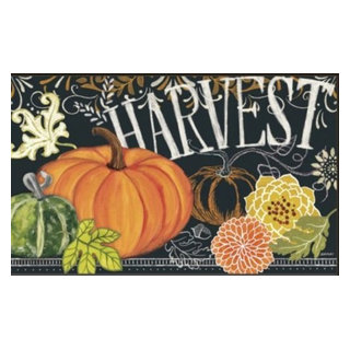 Studio M Harvest MatMate - Farmhouse - Doormats - by Shopafoodieaffair ...