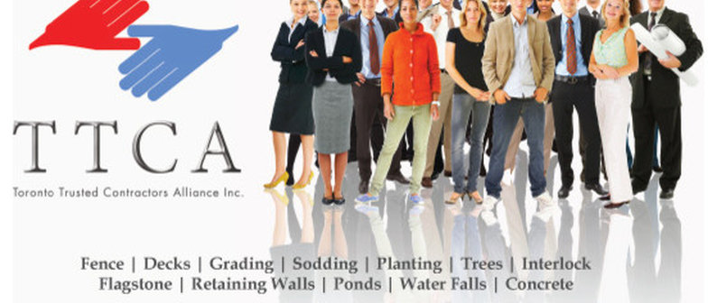 TTCA INC. - Project Photos & Reviews - Toronto, ON CA | Houzz