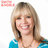 Julie Perrin, a Smith & Noble In-Home Designer - Dallas, TX, US