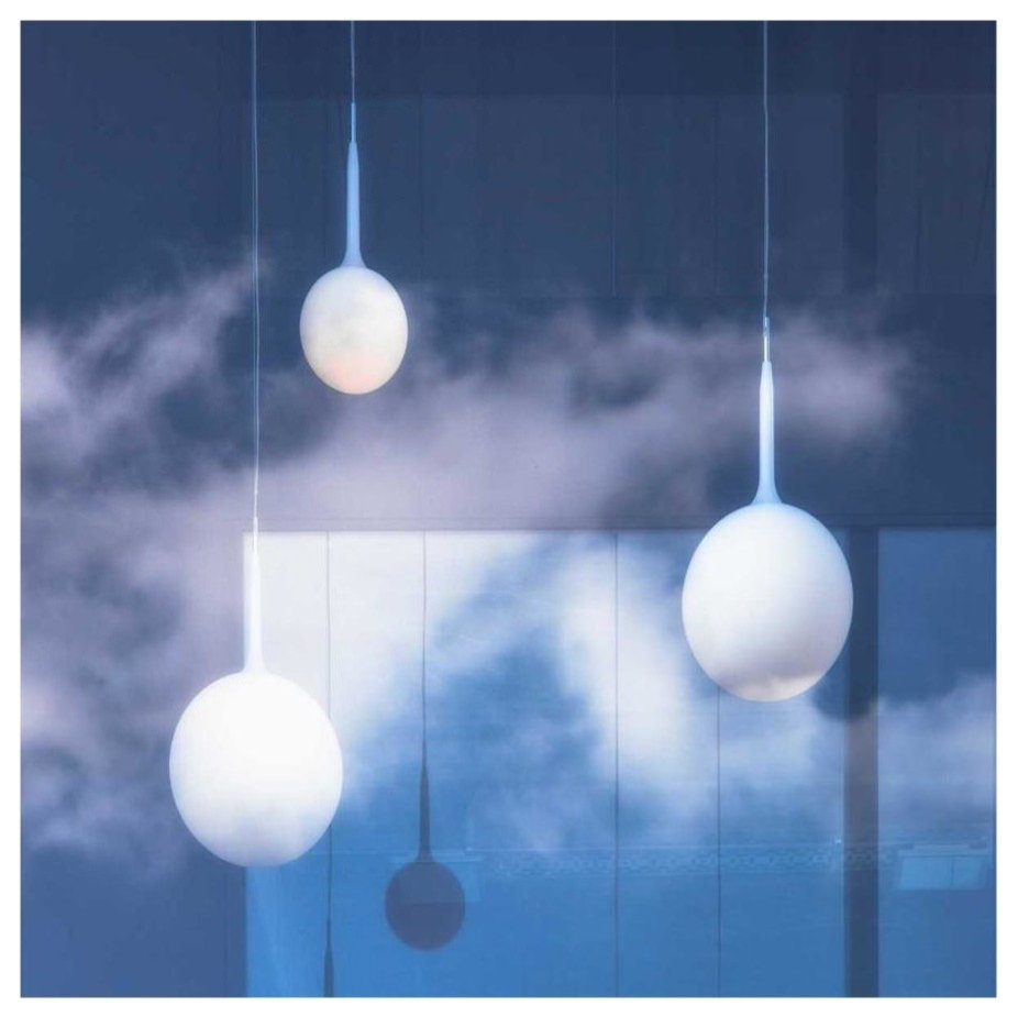 "This Is Not An Illusion." Digital Paper Print by Harry Verschelden, 18 ...