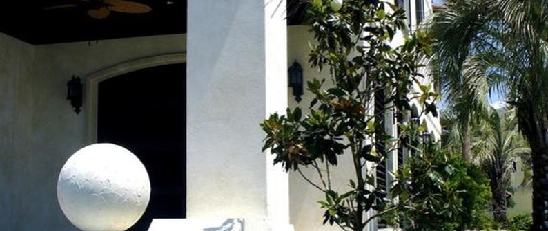 KEN JOHANSEN, LANDSCAPE ARCHITECT - Project Photos & Reviews ...